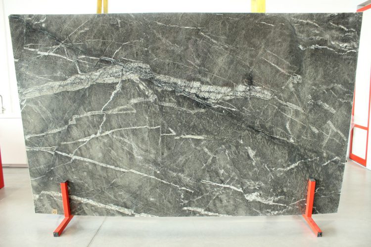 Quartzite